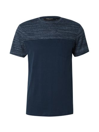 Indicode T-Shirt INSmallo