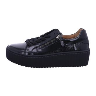 Gabor Damen, Schuhe, Schwarzk, 41 EUGr&ouml;&szlig;e