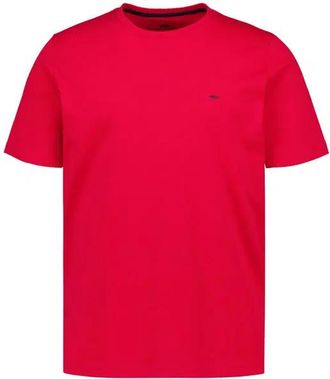 Fynch-Hatton Fynch-Hatton Herren T-Shirts