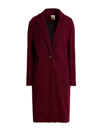 120% Lino JACKEN & M&Auml;NTEL - M&auml;ntel auf YOOX.COM