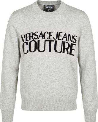 Versace STRICKWAREN - Pullover auf YOOX.COM