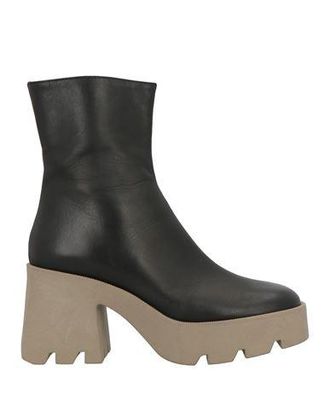 Ovye By Cristina Lucchi CHAUSSURES - Bottines sur YOOX.COM