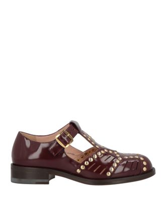 Bally SCHUHE - Ballerinas auf YOOX.COM