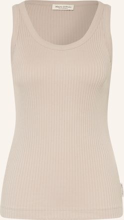 Marc O'Polo Marc Opolo Top beige