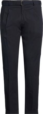 BRIGLIA 1949 HOSEN & R&Ouml;CKE - Hosen auf YOOX.COM
