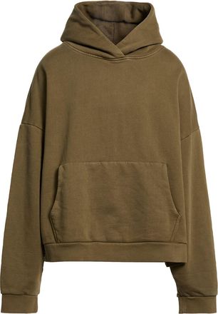 Entire studios TOPS - Sweatshirts auf YOOX.COM