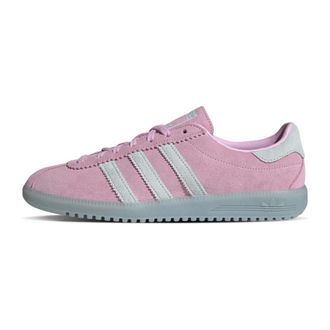 adidas Damen, Schuhe, Rosa, 41 1/3 EUGr&ouml;&szlig;e