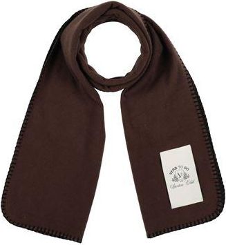 VERB TO DO ACCESSOIRES - &Eacute;charpes sur YOOX.COM