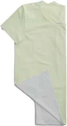 On T-Shirt Performance-T