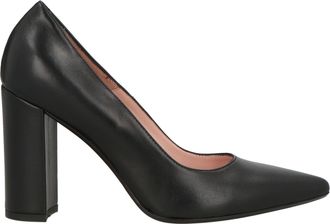 Anna F. SCHUHE - Pumps auf YOOX.COM