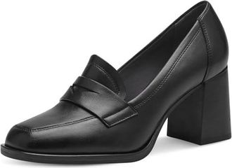 Tamaris Escarpin 1-24438-41 020 Normal Taille: 36 EU