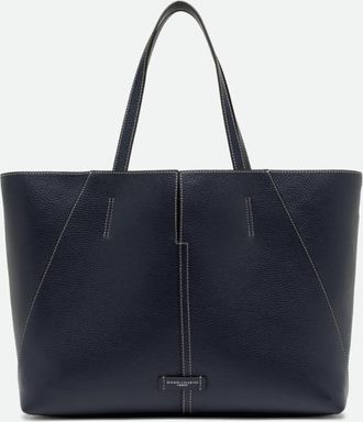 Gianni Chiarini MAYA