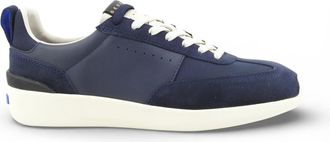 Geox U655JA0857T-PE26-C4002