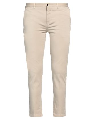 Pantaloni Torino HOSEN & R&Ouml;CKE - Hosen auf YOOX.COM