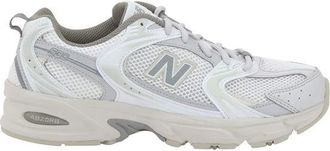 New Balance Damen, Schuhe, Wei&szlig;, 38 1/2 EUGr&ouml;&szlig;e