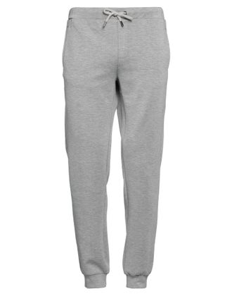 AT.P. CO HOSEN & R&Ouml;CKE - Hosen auf YOOX.COM