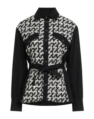 Del Core TOPS - Hemden auf YOOX.COM