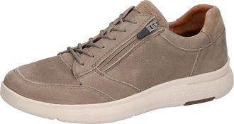 Waldl&auml;ufer Sneaker