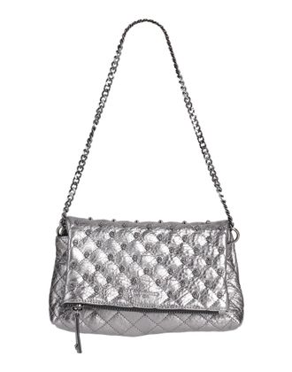 The Kooples TASCHEN - Schultertaschen auf YOOX.COM