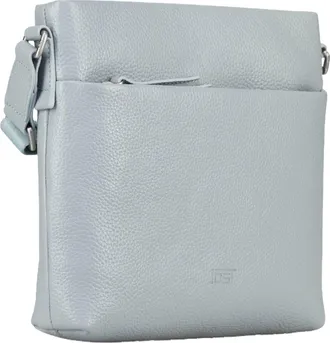 Jost Bodybag Vika