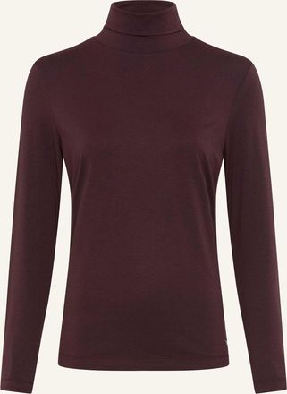 Brax Brax Shirt Style Carina L lila