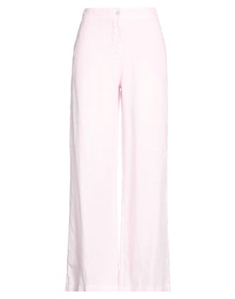 120% Lino HOSEN & R&Ouml;CKE - Hosen auf YOOX.COM