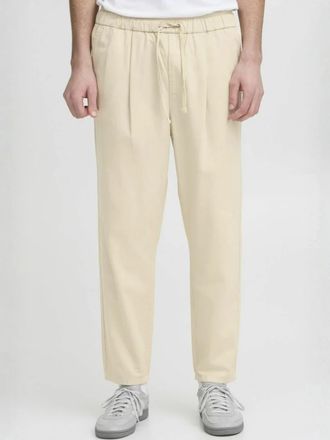 Perform Collection Trouser Pants