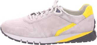 Gabor Sneakers - - Shoes - Damen - Grau - 42 1/2 EU