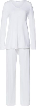 Hanro Pyjama