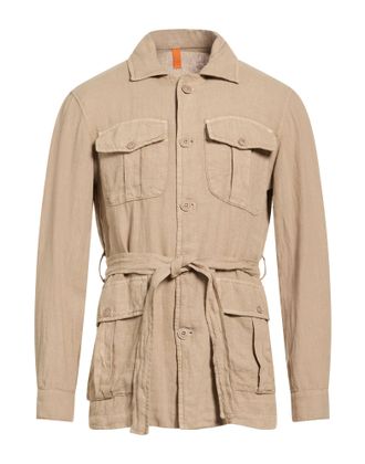 Gazzarrini JACKEN & M&Auml;NTEL - Jacken und Anoraks auf YOOX.COM