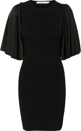 Gestuz Kleid NOOS