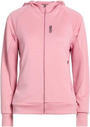 Colmar TOPS - Sweat-shirts sur YOOX.COM