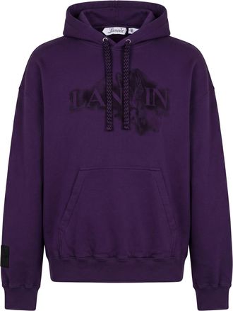Lanvin TOPS - Sweatshirts auf YOOX.COM