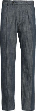 Devore Incipit HOSEN & R&Ouml;CKE - Hosen auf YOOX.COM