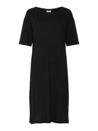 Noisy May Kleid Mayden