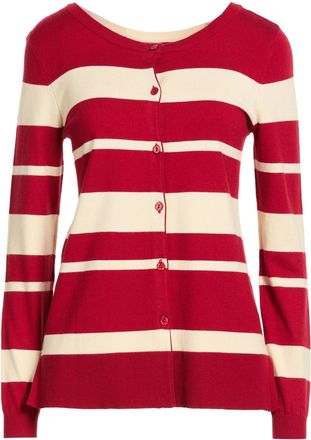 MY TWIN Twinset STRICKWAREN - Strickjacken auf YOOX.COM