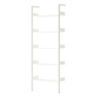 & Tradition Etag&egrave;re Rombe IF1 & Tradition