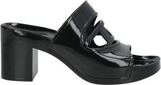 Diesel CHAUSSURES - Sandales sur YOOX.COM