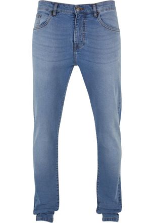 Urban Classics Jeans
