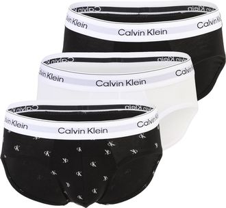 Calvin Klein Slip