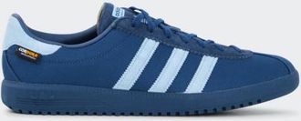 adidas Baskets - Taille 40