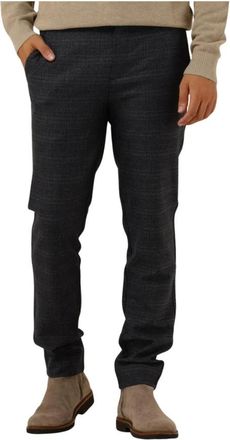 Pla&icirc;n Plain, Herren, Hosen, Blau, W31Gr&ouml;&szlig;e