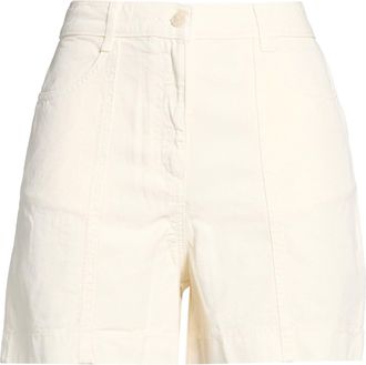 des petit hauts HOSEN & R&Ouml;CKE - Shorts & Bermudashorts auf YOOX.COM