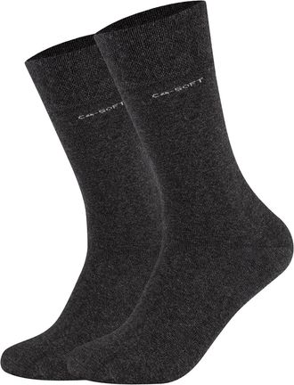 Camano Socken
