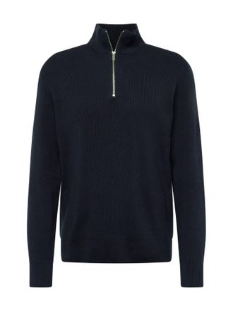Lindbergh Pullover