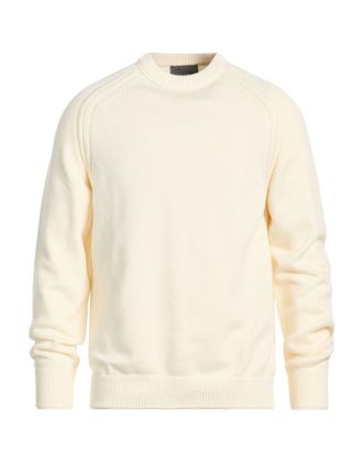 Eredi Del Duca STRICKWAREN - Pullover auf YOOX.COM
