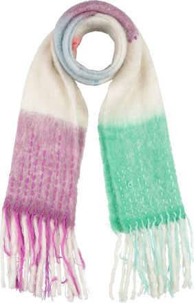 Altea ACCESSOIRES - Schals auf YOOX.COM