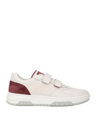 Brunello Cucinelli SCHUHE - Sneakers auf YOOX.COM