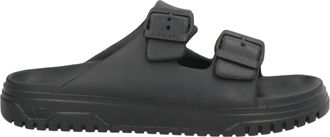 A|X Armani Exchange SCHUHE - Sandalen auf YOOX.COM
