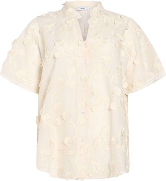 Jijil TOPS - Hemden auf YOOX.COM